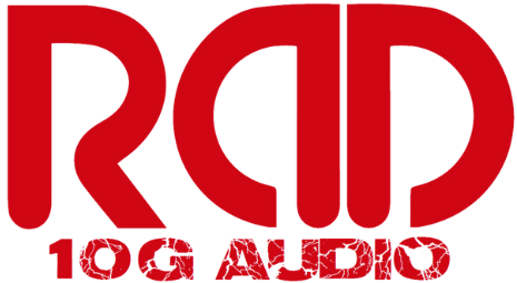 RAD CAR AUDIO Experience the pinnacle of automotive audio excellence ...